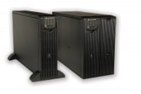 Rockwell Automation Expands UPS Line - New Products