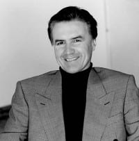 Agile Systems Announces Chris Butlin as VP of Engineering - News