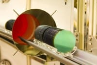 Cree Opens New Production Site in North Carolina - News
