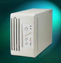 Falcon® Electric Announces New SVR Series™ AC Voltage Regulators - New ...