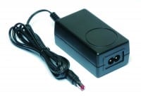 SL Power Announces 12W External Power Family - New Products