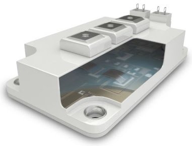 Dow Expands its Dielectric Gels Portfolio with Three New Heat-Resistant ...