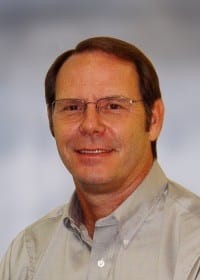 PowerGenix Names Industry Veteran as New VP of Product Development - News