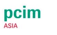 PCIM Asia Conference Features Latest Power Electronics Research and ...