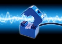 LEM Introduces High-performance Split-core Current Transformers for ...