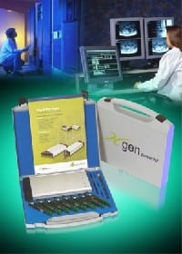 Excelsys Introduces New Configurable Power Supply - New Products