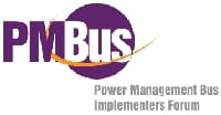 PMBus™ Consortium Unveils Version 1.1 Specification Simplifying System ...