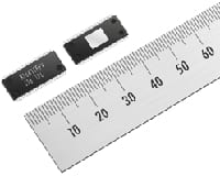 ROHM Develops Intelligent Power Management LSI for Portable DVD Players ...