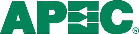 Call for APEC 2020 Technical Session Papers Now Open - New Products