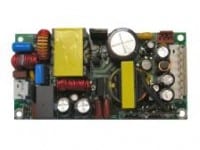 Energy Recovery Products Unveils New Open Frame Power Supply - New Products