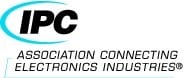 Cooperation and Progress on IPC-9592 - News