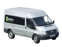 Smith Electric Vehicles Plans U.S. Production Facility - News