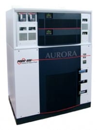 Power-One Announces Entry Into Commercial Renewable Energy Inverter ...