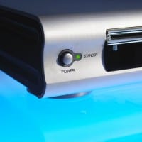 CamSemi Introduces First Family Of Controller ICs - New Products