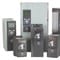 GE Announces New Series Of AC Drives - New Products