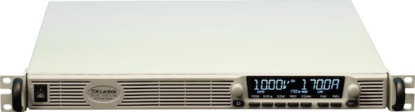 TT Electronics Introduces Modular Current Sensor Approach - New Products