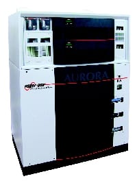 Power-One Aurora® Commercial Inverters Selected For Spain’s Largest ...