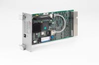 ACS Motion Control Releases Rack Mounted Motion Controller - New Products