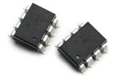 Avago Announces Automotive Grade 2.5A Gate Drive Optocoupler ...
