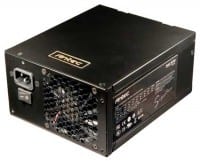 Antec Introduces New Line Of Power Supplies - New Products