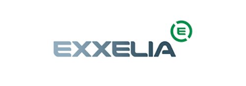 Exxelia Launches UltraBroadband Capacitor Series - New Products
