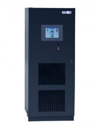 VYCON Introduces Next Generation Flywheel Energy Storage Systems - New ...