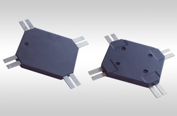 PREMO Launces 3D14EMR-ULP Series - New Products