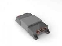 Premo Proposes New Technology For High Power Planar Transformers - New ...