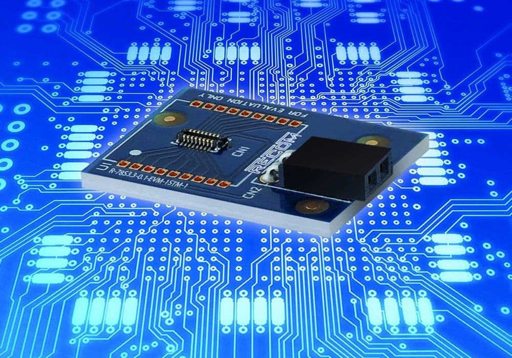 Long Lifetime for STMicro SensorTile Modules with Single AA Battery - News