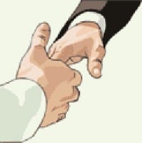 ST & Front Edge Technology To Bring Next-Generation Battery Technology ...