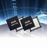 Exar Introduces PowerXR Family System Solutions To Redefine Digital ...