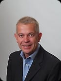 Powervation Names Stephen Allen VP of Global Sales - News