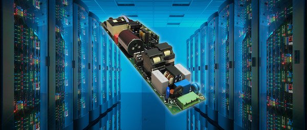 Powerbox Announces Industry’s First Power Supply for Immerged Computing ...