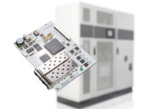 Moving Toward Stronger Power Electronics Prototyping - Technical Articles