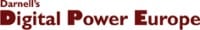 Darnell’s Jeff Shepard to Speak at Digital Power Europe - News