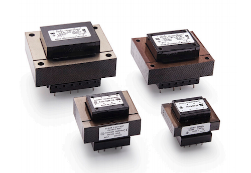 Signal Transformer Announces 14A Series One4All International ...