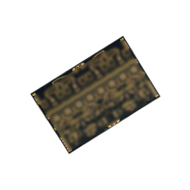 Cree Introduces New GaN MMIC Power Amplifier - New Products