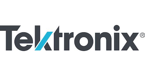 Tektronix to Display Innovative Test Solutions at Embedded World 2020 ...