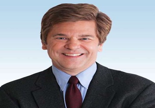 Around the World in 80 Days with GaN Systems - Tech Insights