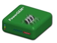 AgigA Tech Unveils Family of Battery-Free Energy Modules For Critical ...