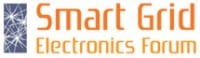 Smart Grid Electronics Forum Program Announced - News