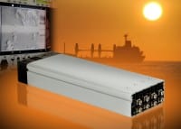 Excelsys Xgen Power Supplies Now Conformal Coated for COTS/MIL ...