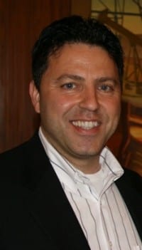 Green Plug Appoints Paul Panepinto VP Ecosystem Development - News