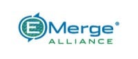 Emerge Alliance Advances DC Power Distribution Platform at Smart Grid ...