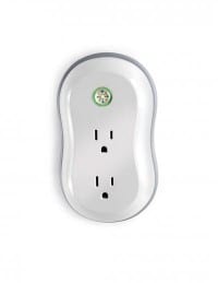 ThinkEco Announces Intelligent Outlet That Quantifies Energy Use and ...