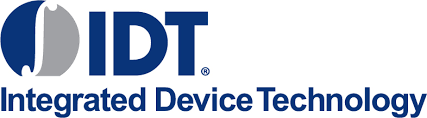 IDT Introduces Power Management IC for Client DDR5 Memory Modules - New ...