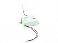 CUI Releases Dimmable LED Drivers - New Products
