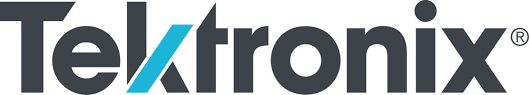 Tektronix Announces Sales Partnership with dataTec in Germany - New ...