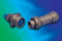Amphenol Expands NEPTUNE Connector Line - New Products