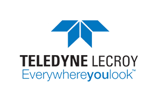 Teledyne LeCroy Acquires OakGate Technology Inc - New Products